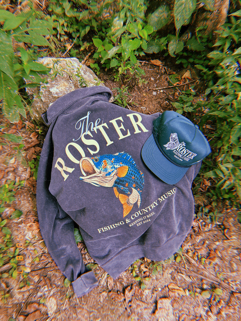 Josh Ross Official Store - Josh Ross | Official Store