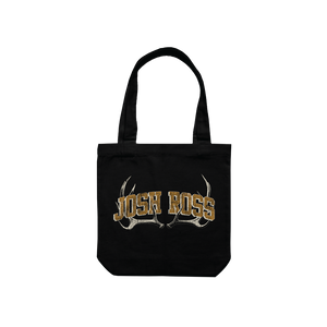 Josh Ross Official Store - Josh Ross | Official Store