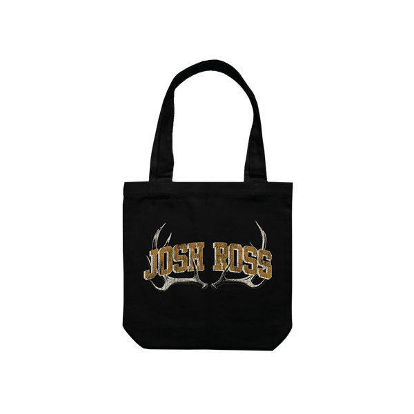 Josh Ross Official Store - Josh Ross | Official Store