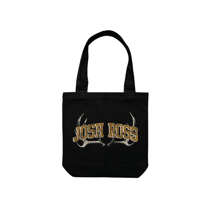 Josh Ross Official Store - Josh Ross | Official Store