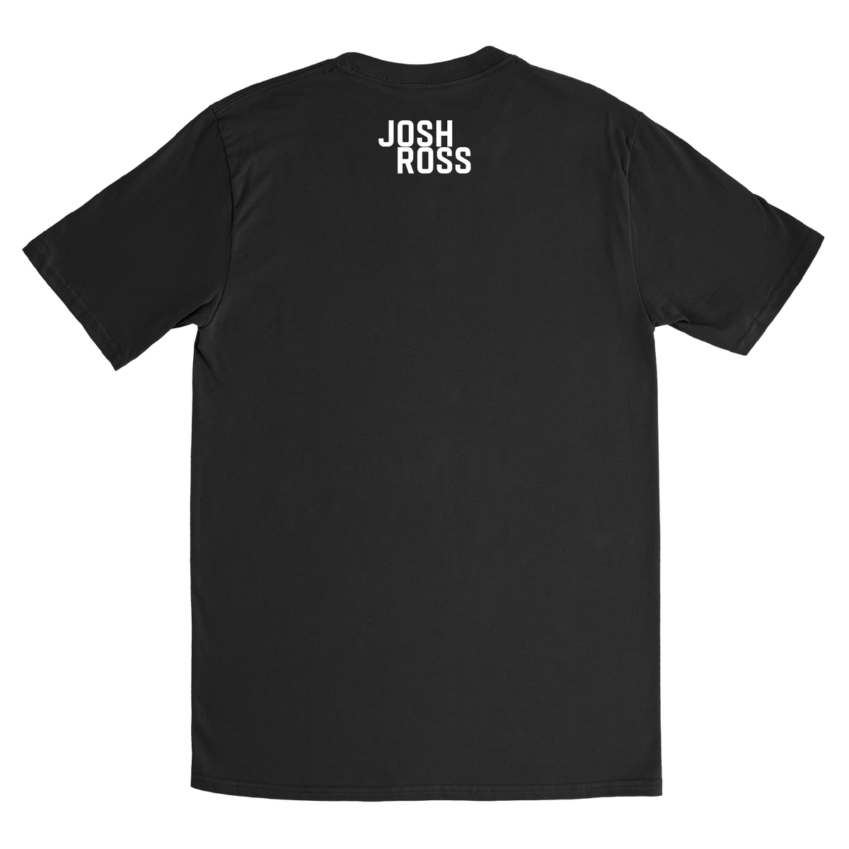 Josh Ross Official Store - Josh Ross | Official Store