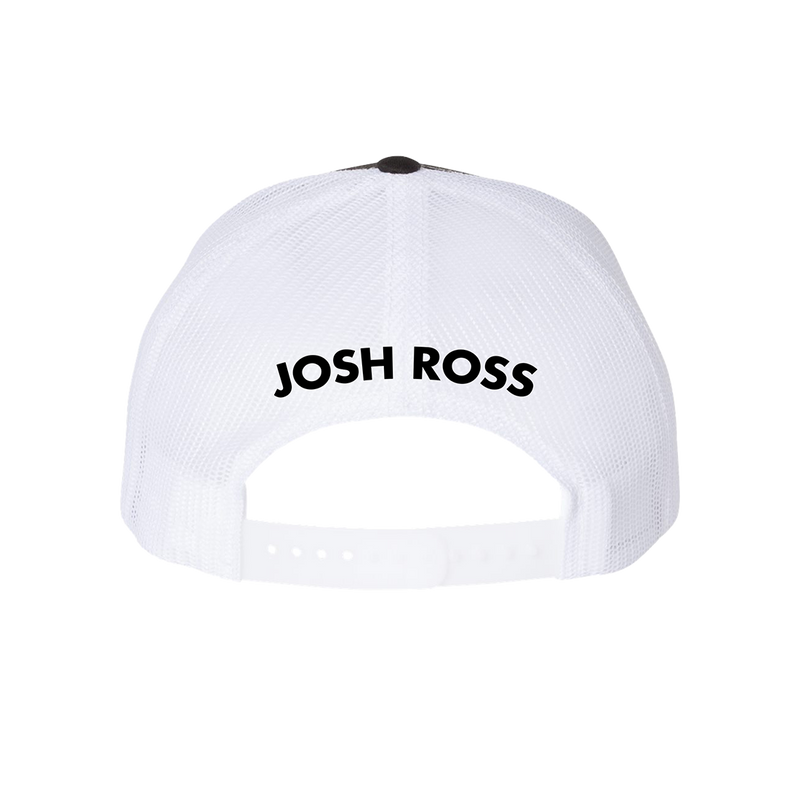 Josh Ross Official Store - Josh Ross | Official Store