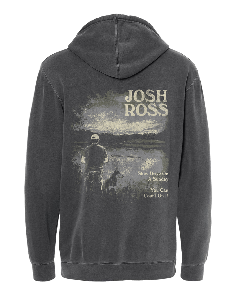 Josh Ross Official Store - Josh Ross | Official Store