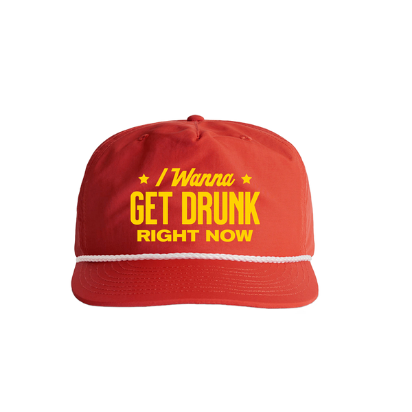 Josh Ross Official Store - Josh Ross | Official Store