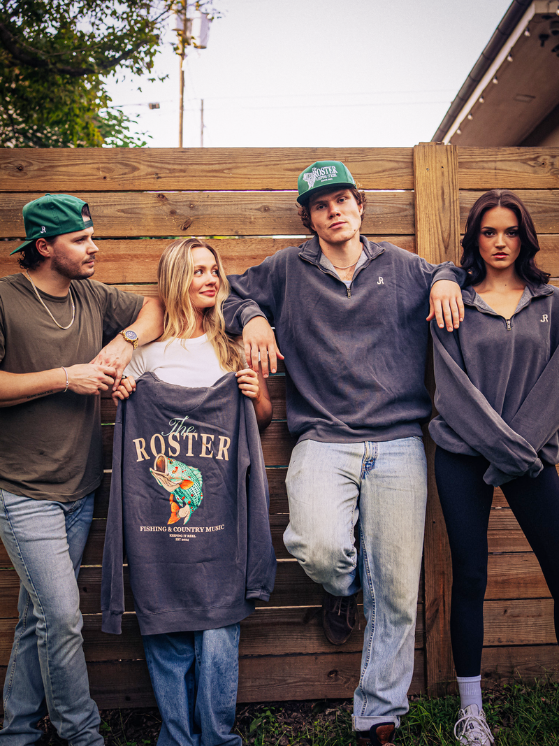 Josh Ross Official Store - Josh Ross | Official Store