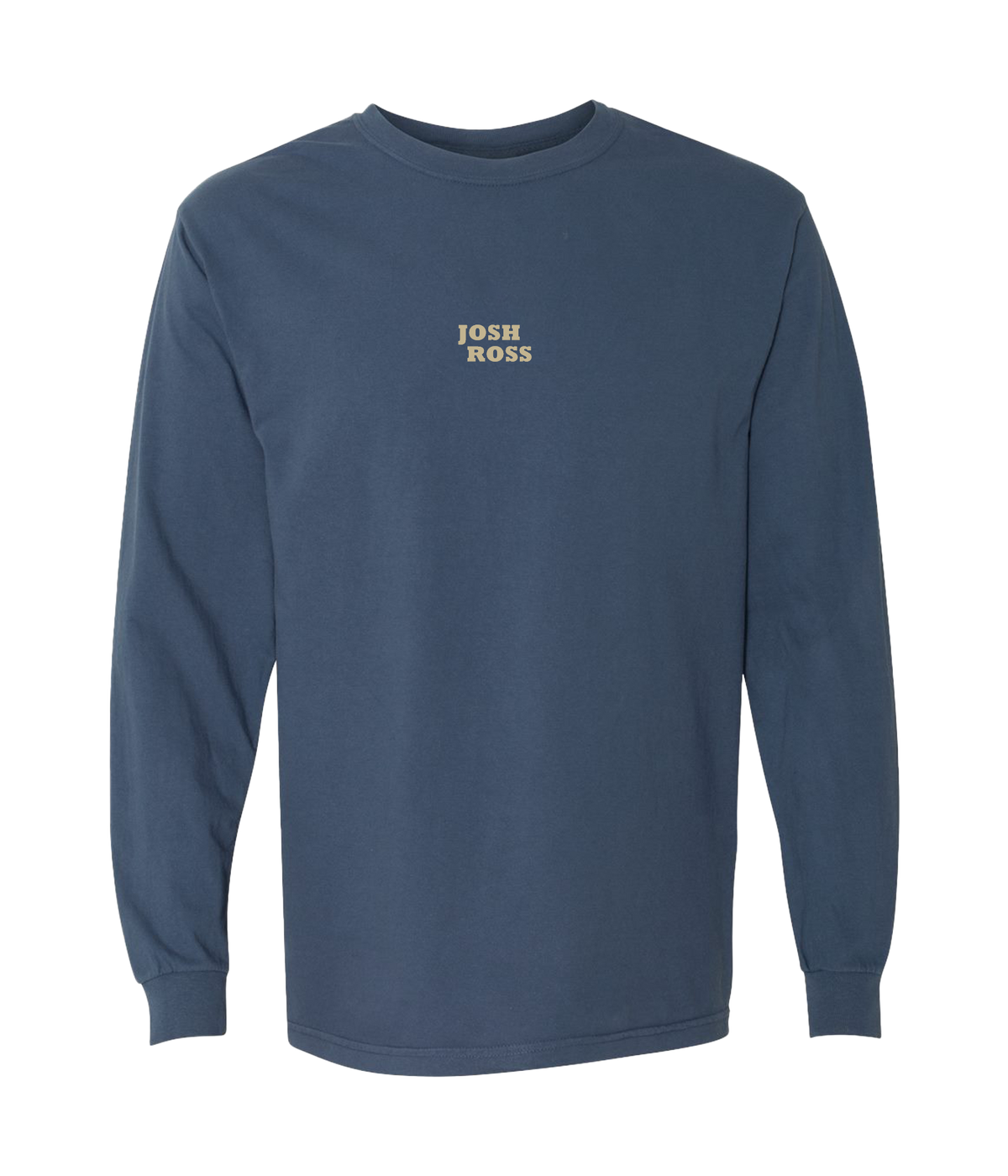 Josh Ross Official Store - Josh Ross | Official Store