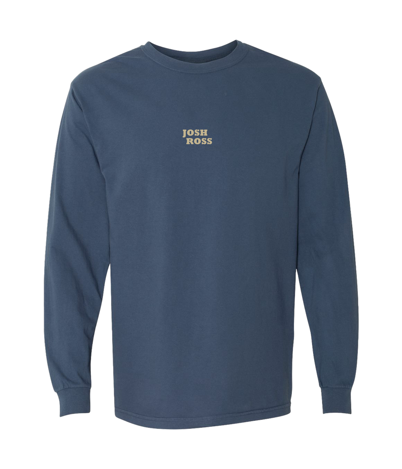 Josh Ross Official Store - Josh Ross | Official Store