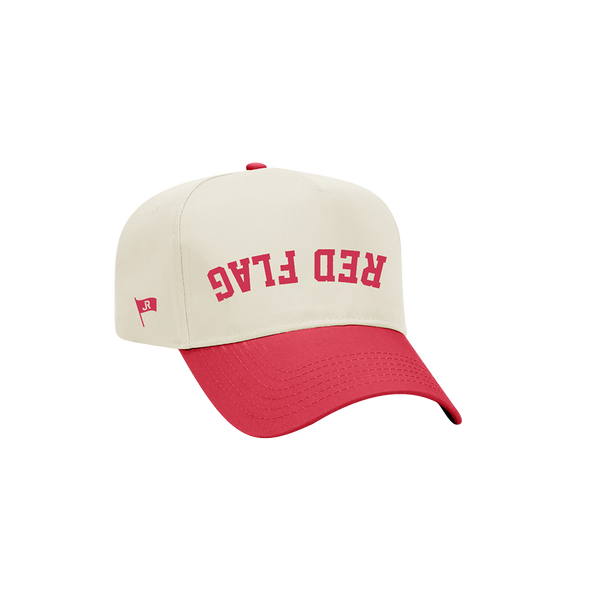 Josh Ross Official Store - Josh Ross | Official Store