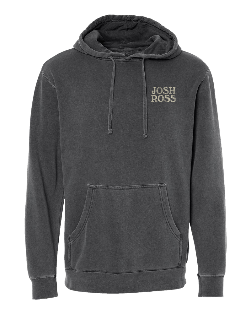 Josh Ross Official Store - Josh Ross | Official Store
