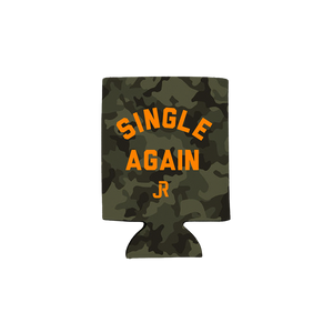 Josh Ross Official Store - Josh Ross | Official Store