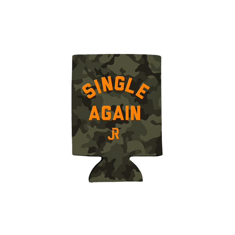 Josh Ross Official Store - Josh Ross | Official Store