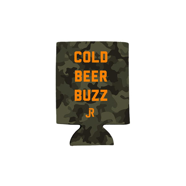 Josh Ross Official Store - Josh Ross | Official Store