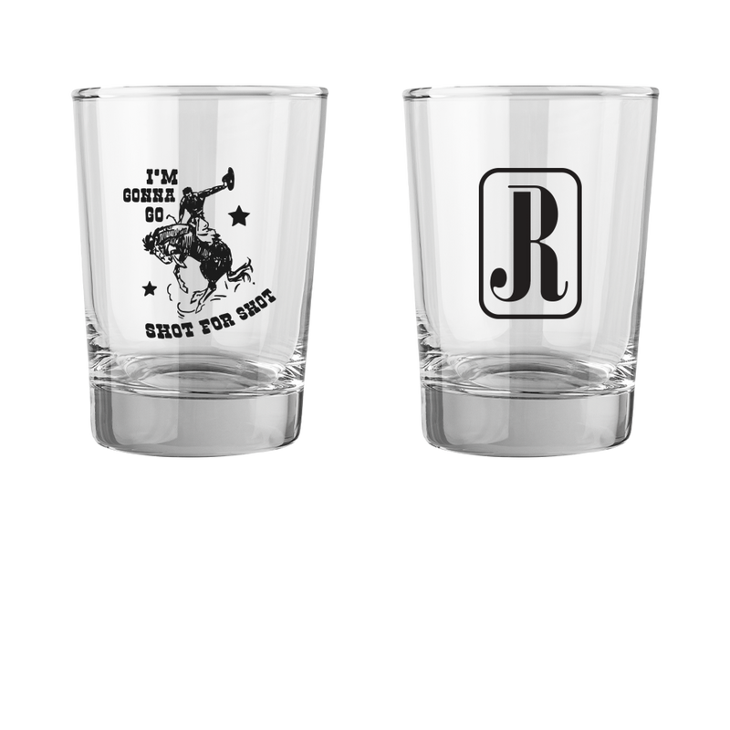 Josh Ross Official Store - Josh Ross | Official Store