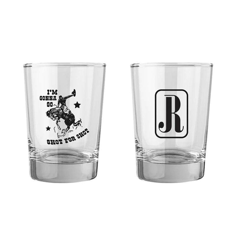 Josh Ross Official Store - Josh Ross Official Store