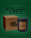 Josh Ross Official Store - Josh Ross | Official Store