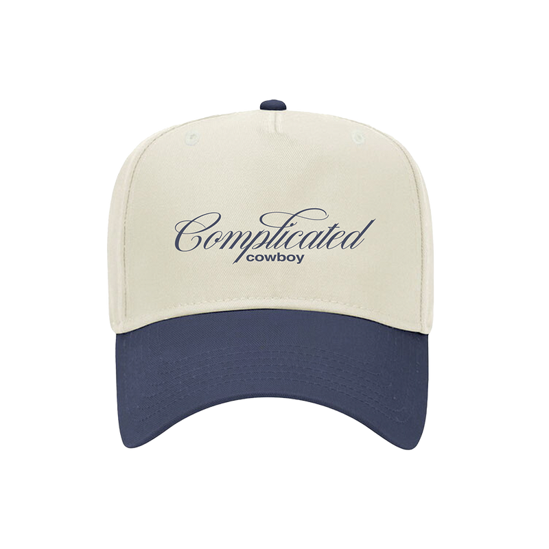 Josh Ross Official Store - Josh Ross | Official Store