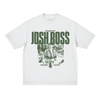 Josh Ross Official Store - Josh Ross | Official Store