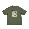 Josh Ross Official Store - Josh Ross | Official Store