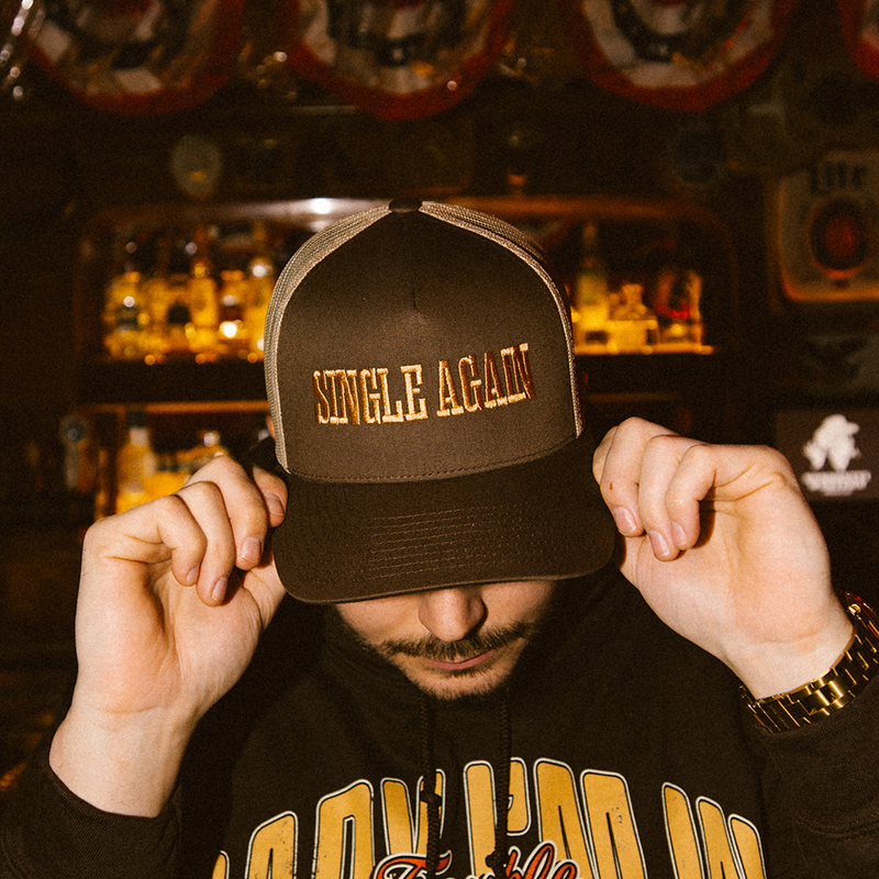 Josh Ross Official Store - Josh Ross | Official Store