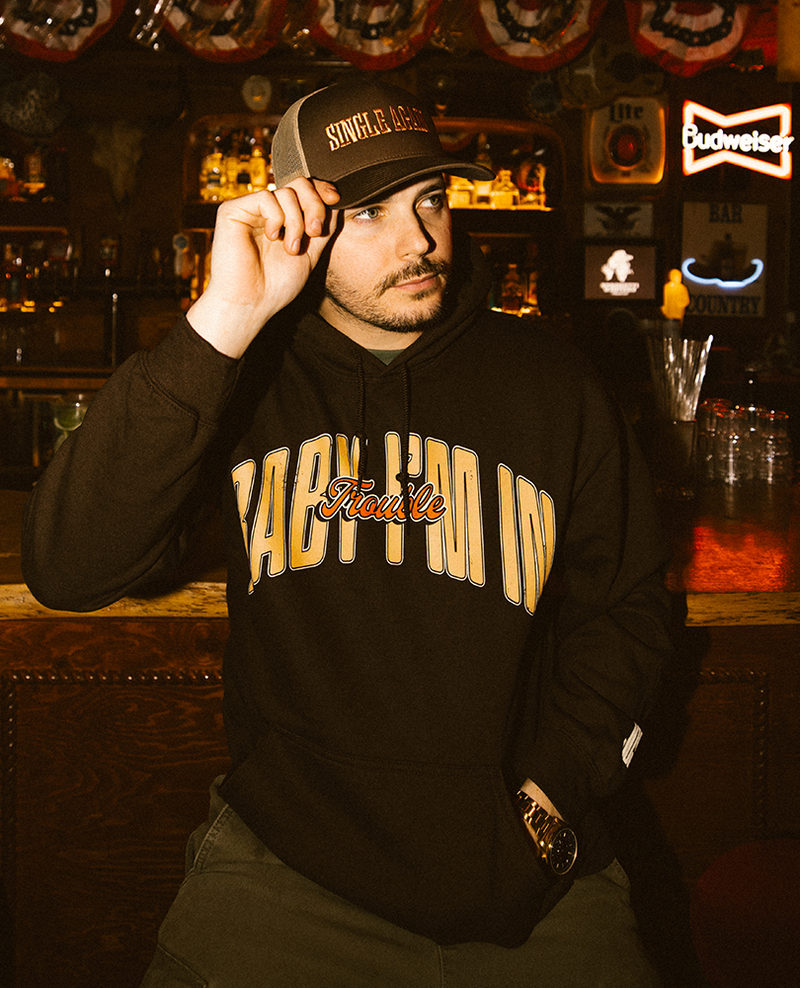 Josh Ross Official Store - Josh Ross | Official Store