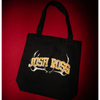 Josh Ross Official Store - Josh Ross | Official Store
