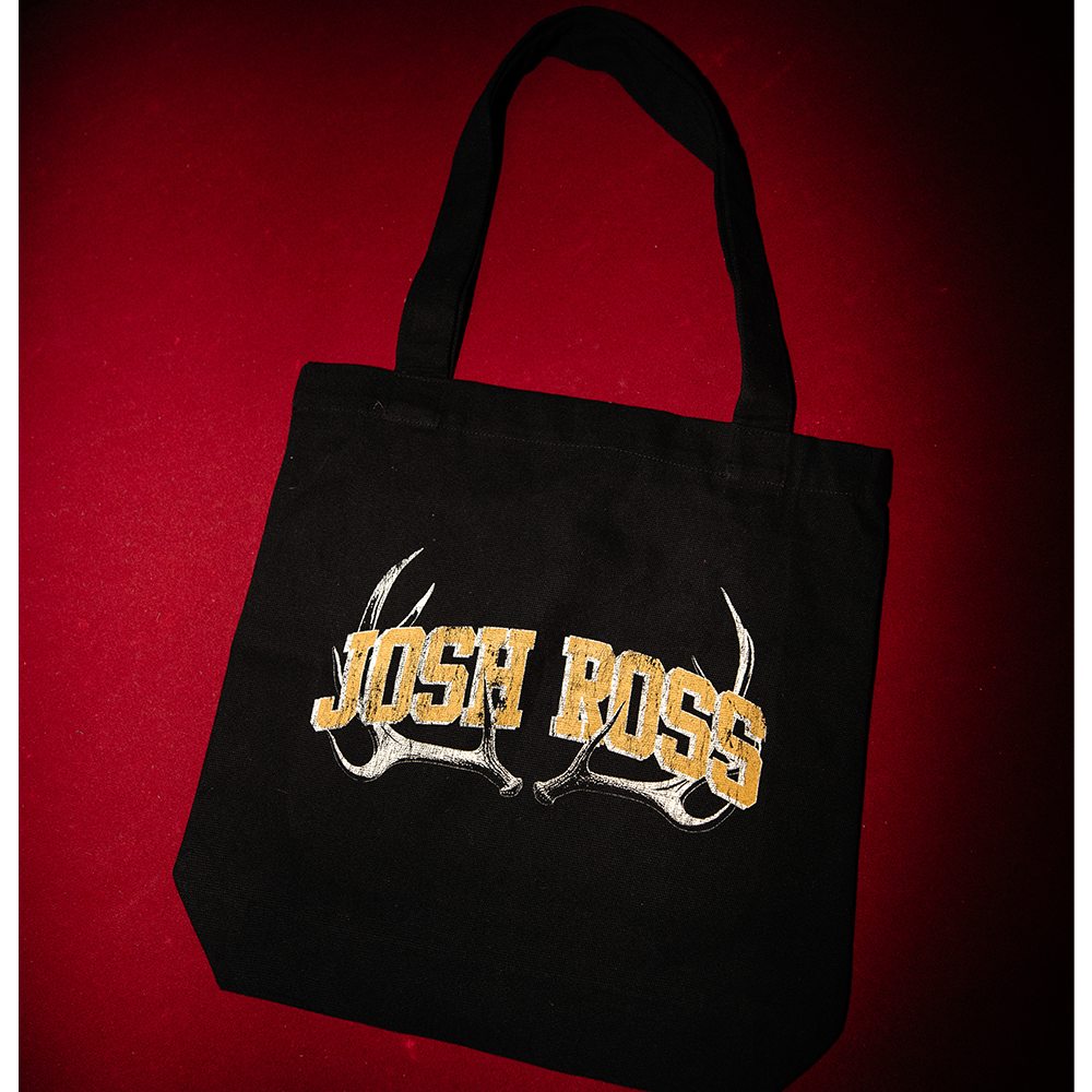 Josh Ross | Official Store – Josh Ross Official Store