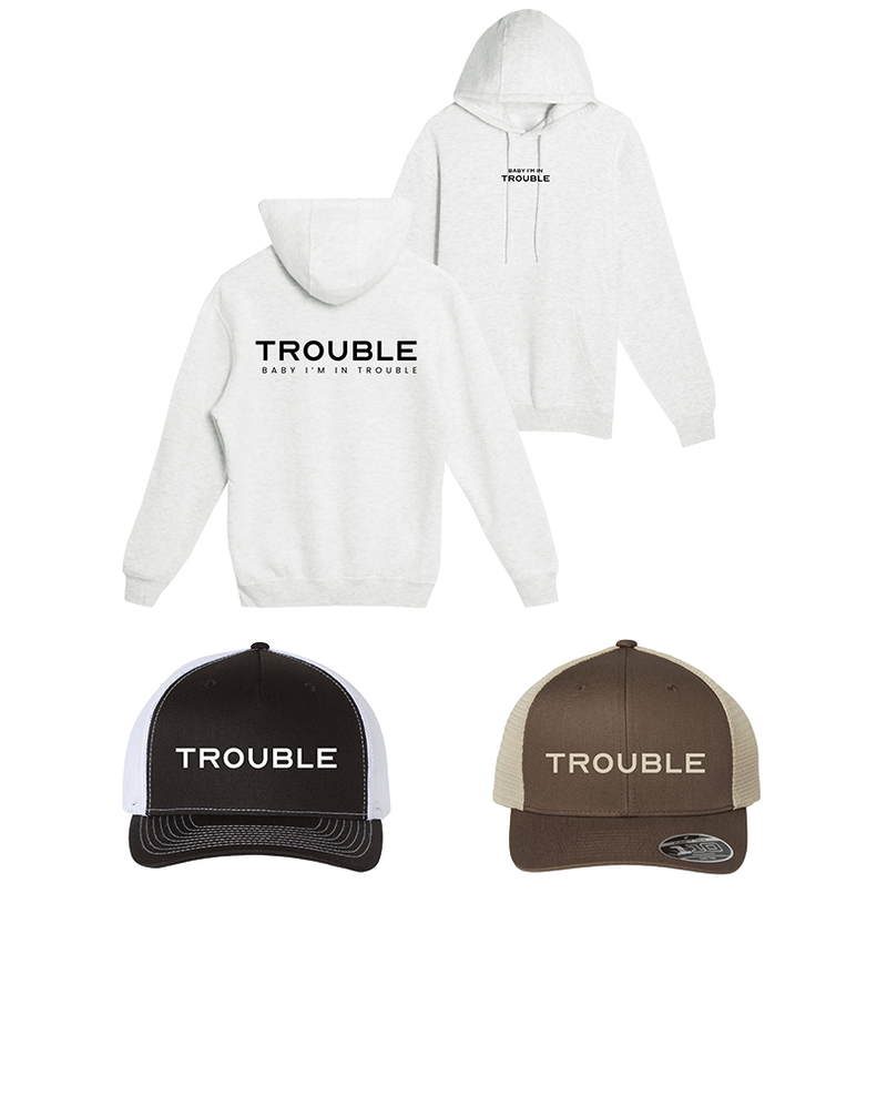 Josh Ross Official Store - Josh Ross | Official Store